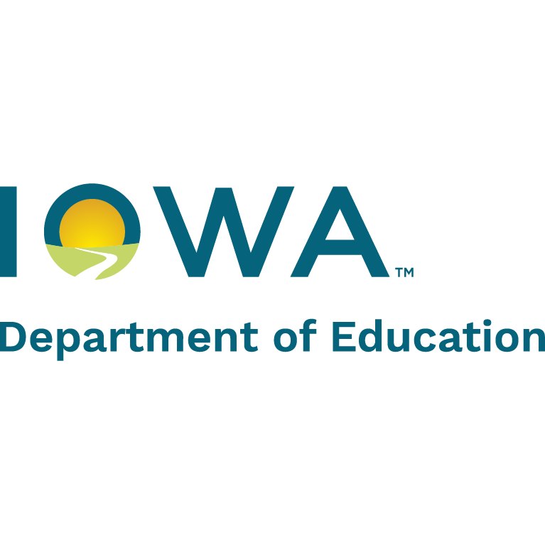 Horizon Science Academy Davenport
